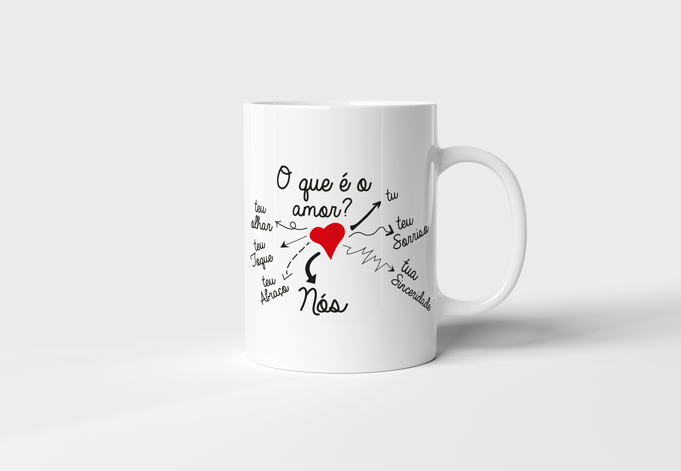 O Que O Amor Stick It Personaliza o De Produtos O Que O Amor Stick It Personaliza o De Produtos