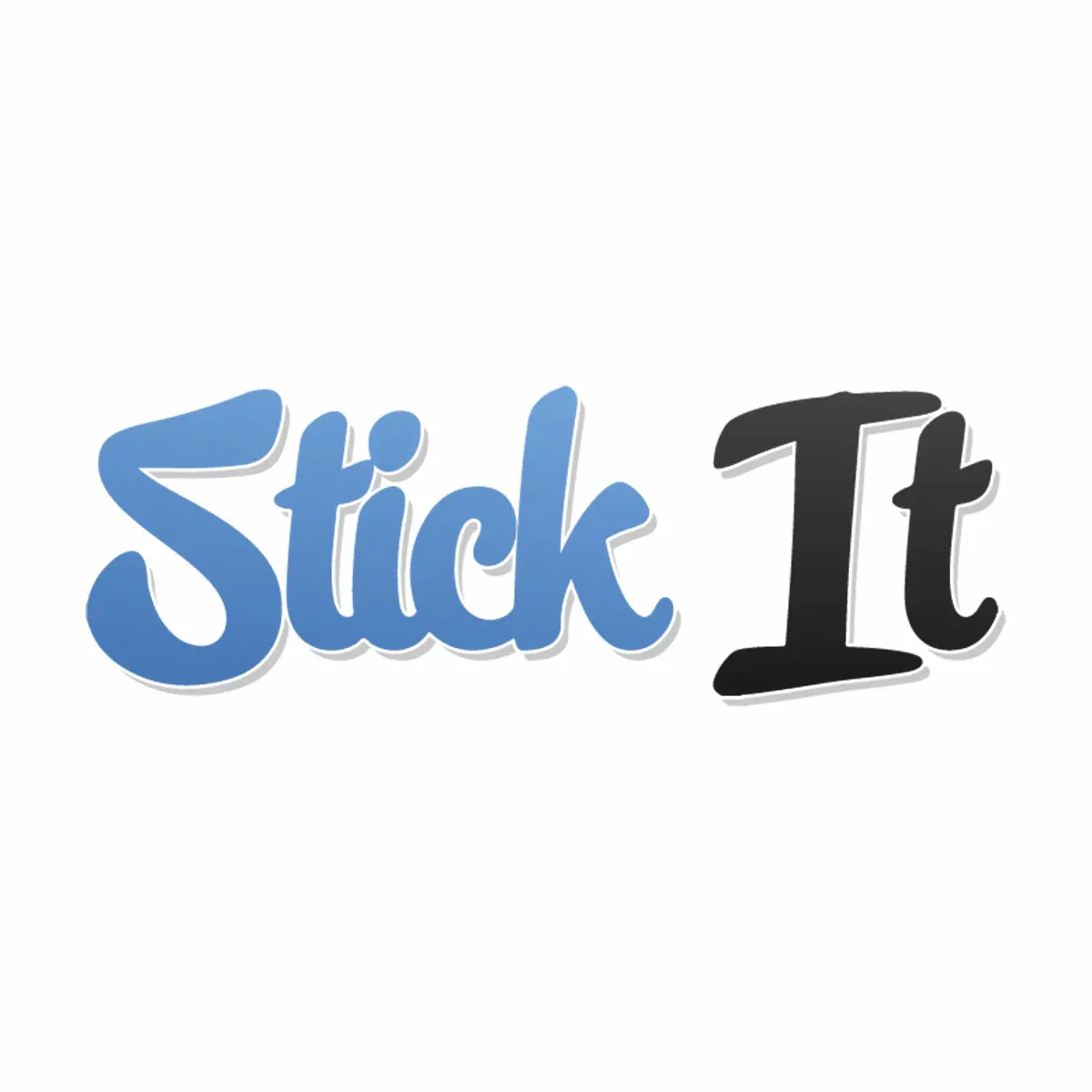 Stick it - Impressão digital e estamparia têxtil - Artes Gráficas